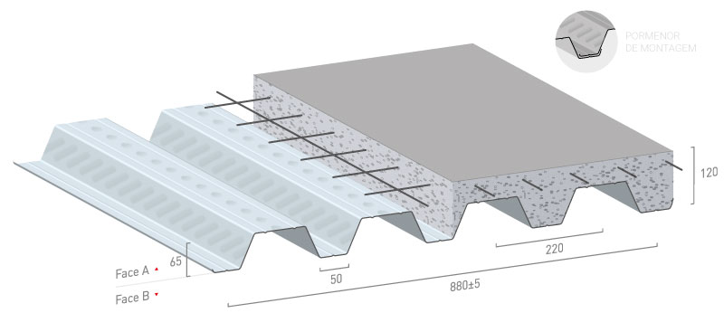 Colaborante S.A. - Chapa Colaborante