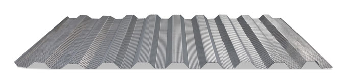 Colaborante S.A. - Encomenda on-line