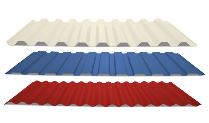 Colaborante S.A. - Produtos