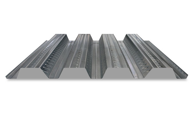 Colaborante S.A. - Chapa Colaborante